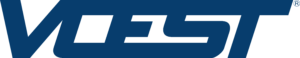 Impresoras Térmicas – VOEST CORP